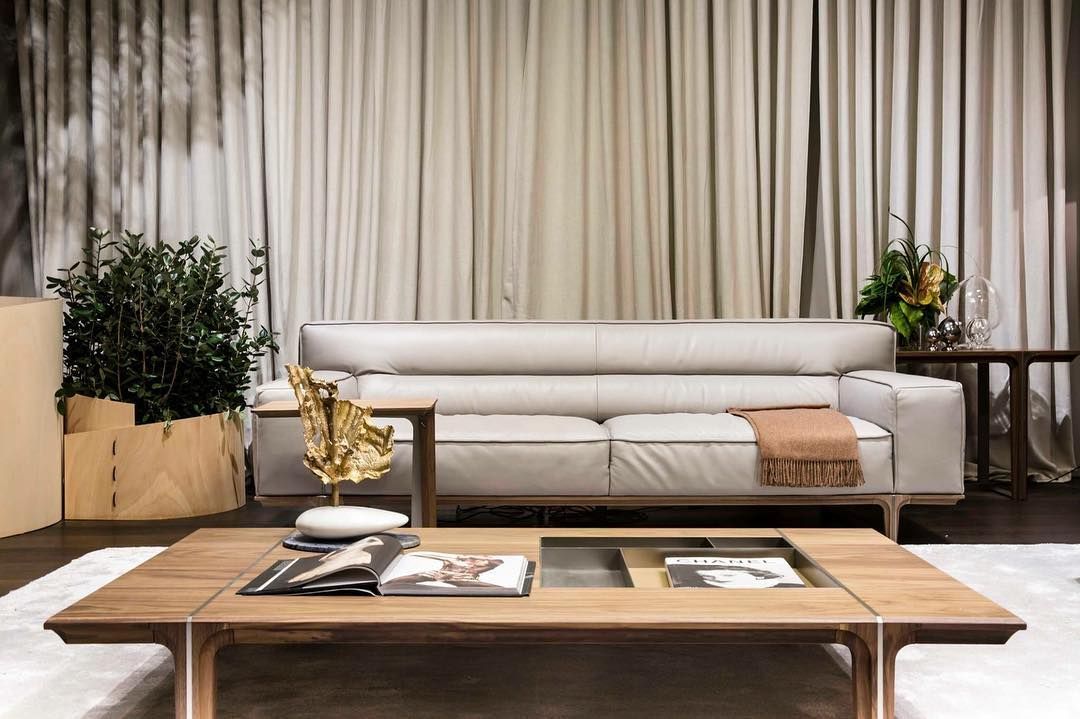 Natuzzi italia диван kendo - 85 фото